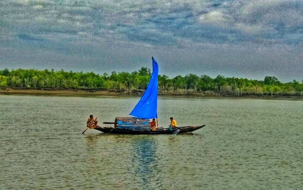 Sundarban Safari Pramila Tour & Travels | Sundarban Tour & Travel Sundarban Safari Pramila Tour & Travels | Sundarban Tour & Travel